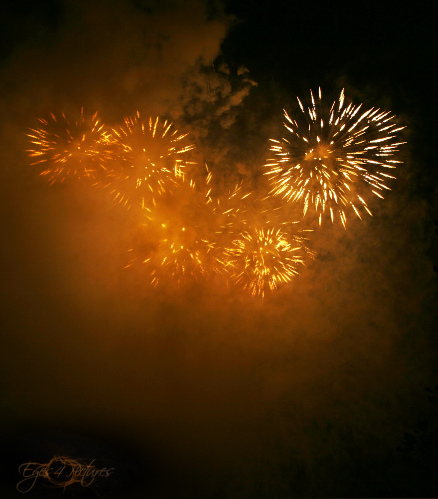 *explosion* Foto & Bild | lichtspiele Bilder auf fotocommunity