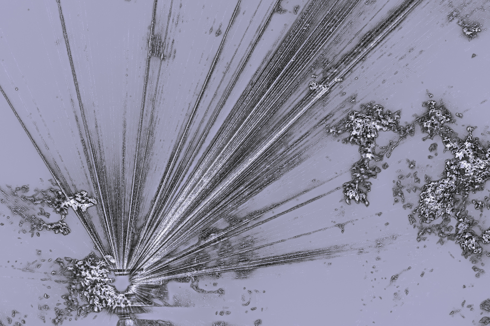 Explosion Foto & Bild | september, dokumentation, sommer Bilder auf ...