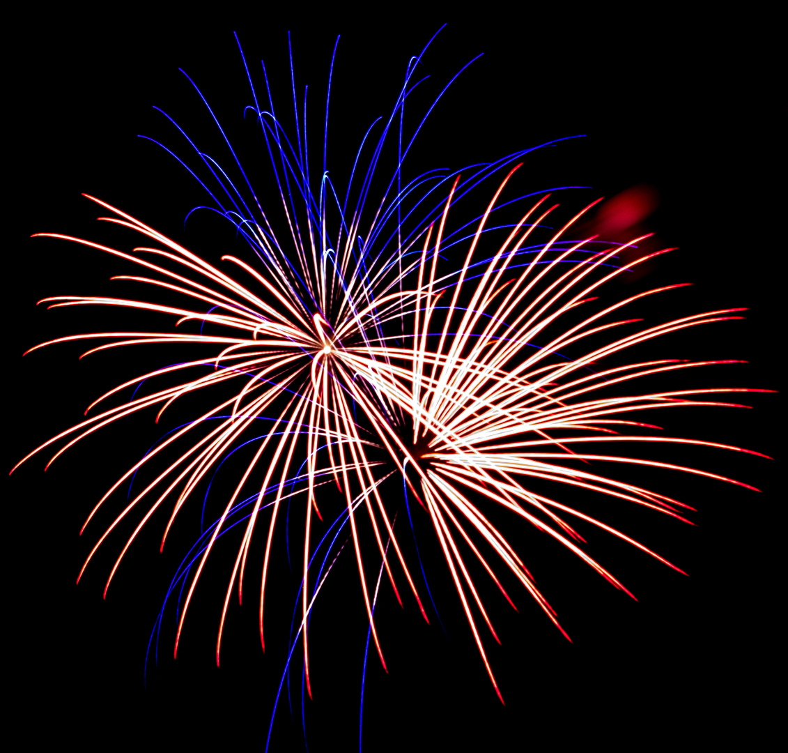 Explosive Colors Foto & Bild | kunstfotografie & kultur, feuerwerk ...