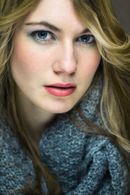 Daniel Neufeld - Fotos & Bilder - Fotograf aus Köln, Deutschland ...