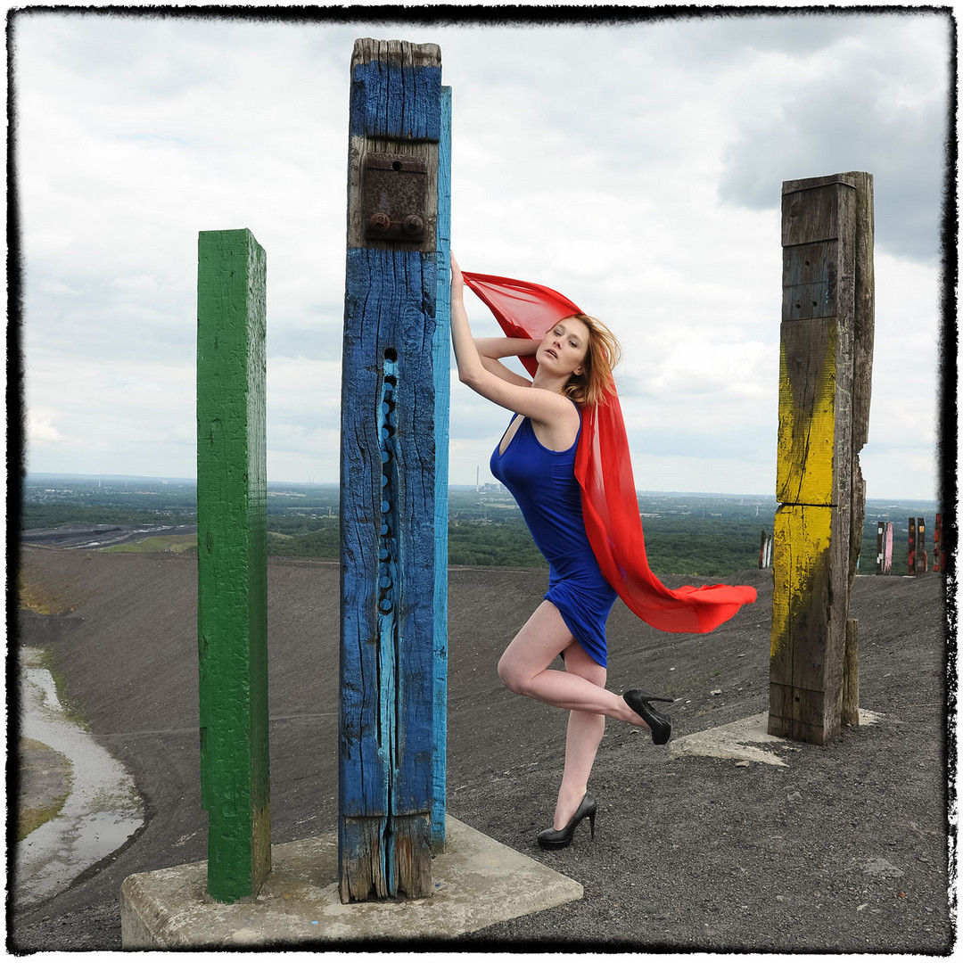 extacy Foto & Bild | menschen Bilder auf fotocommunity