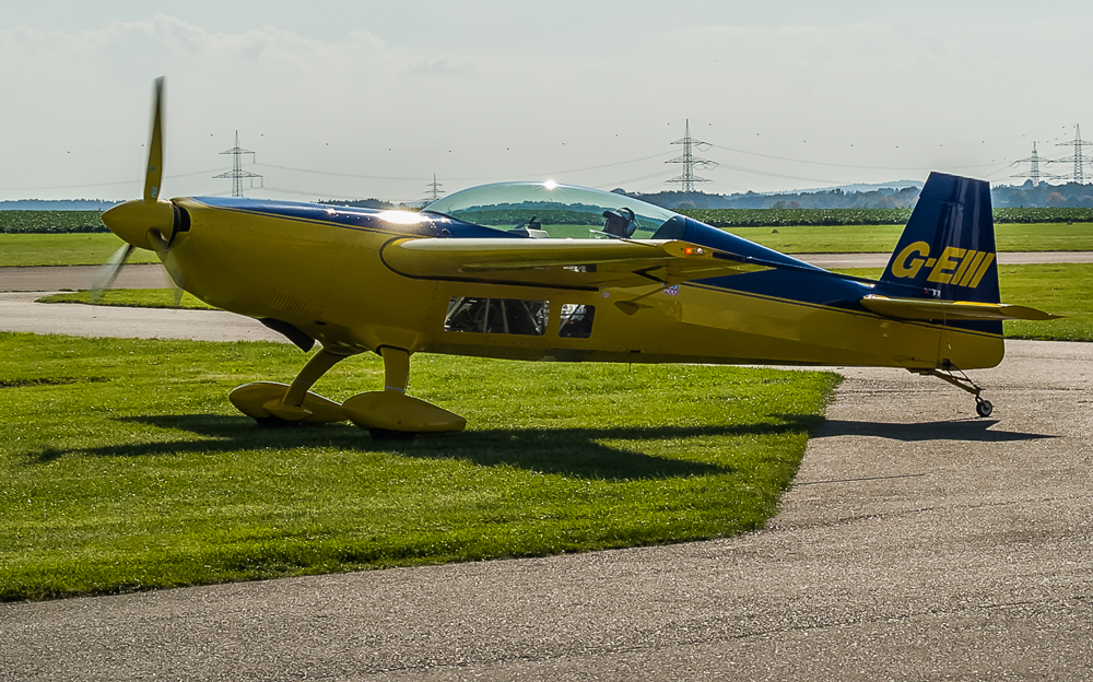 Extra 300 Foto & Bild | luftfahrt, air shows , verkehr & fahrzeuge ...