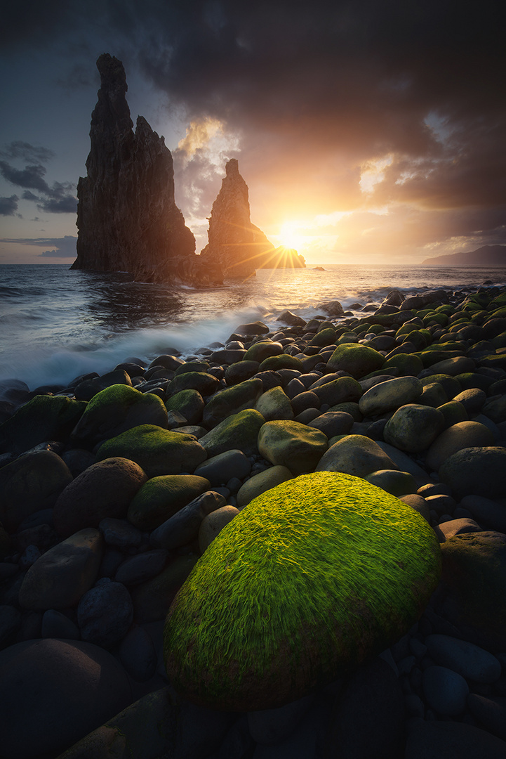 eyecatcher ] Foto & Bild | nature, world, outdoor Bilder auf fotocommunity