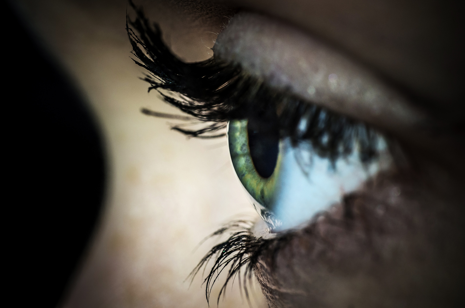 Eyecatcher Foto & Bild | art, spezial, studio Bilder auf fotocommunity