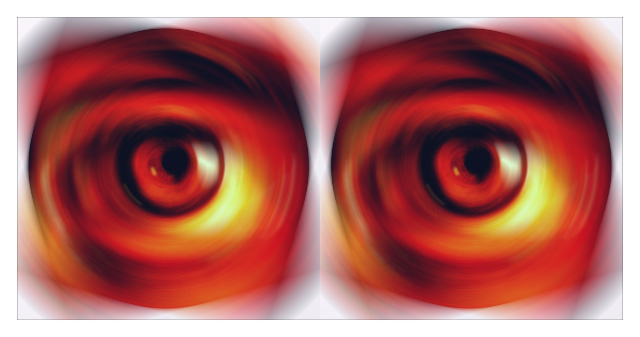 Eyecatcher Foto & Bild | fotos von teilen des gesichts, körperdetails ...