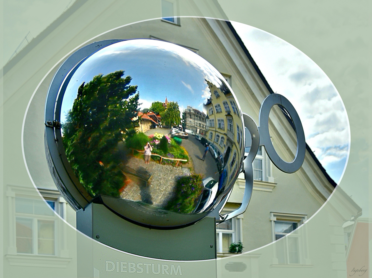 Eyecatcher " Foto & Bild | outdoor, bayern, bodensee Bilder auf ...