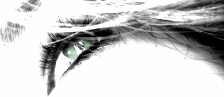 .. eyes that see into infinity Foto & Bild | fotos von teilen des ...