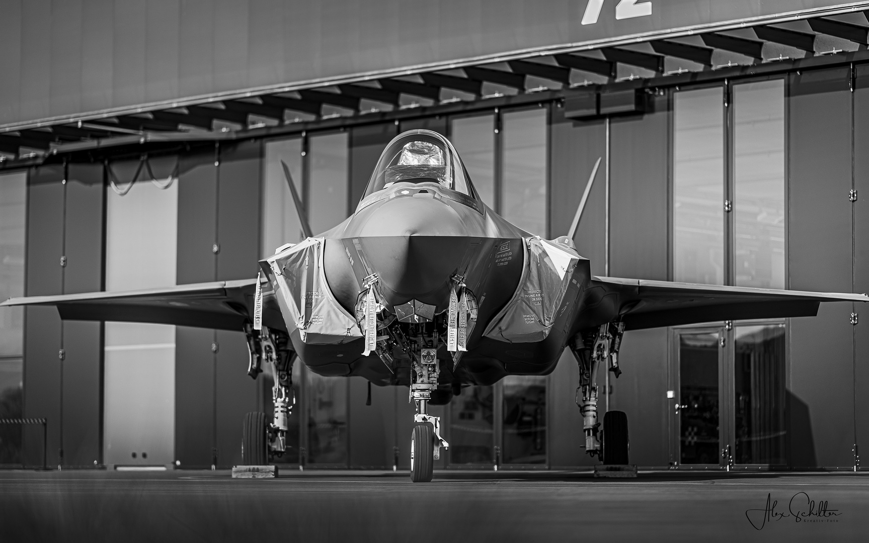 F-35A ..." Foto & Bild | schweiz, swiss air force, f-35 Bilder auf ...