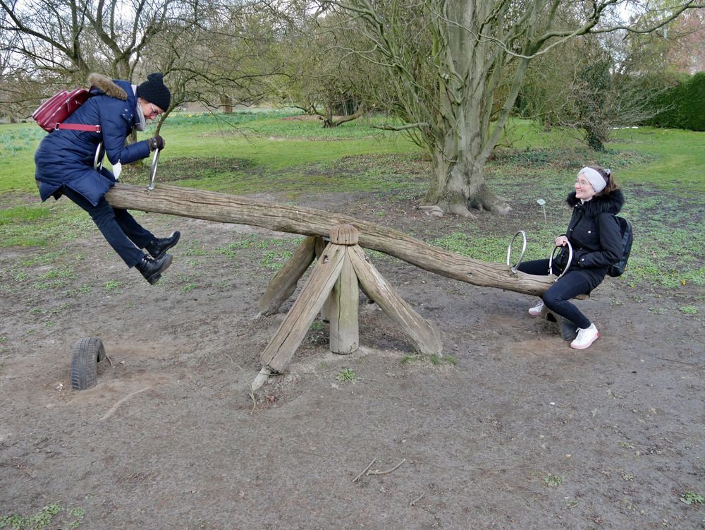 P1210723 - Bild & Foto von falk-fotos aus Foto des Jahres 22 ...