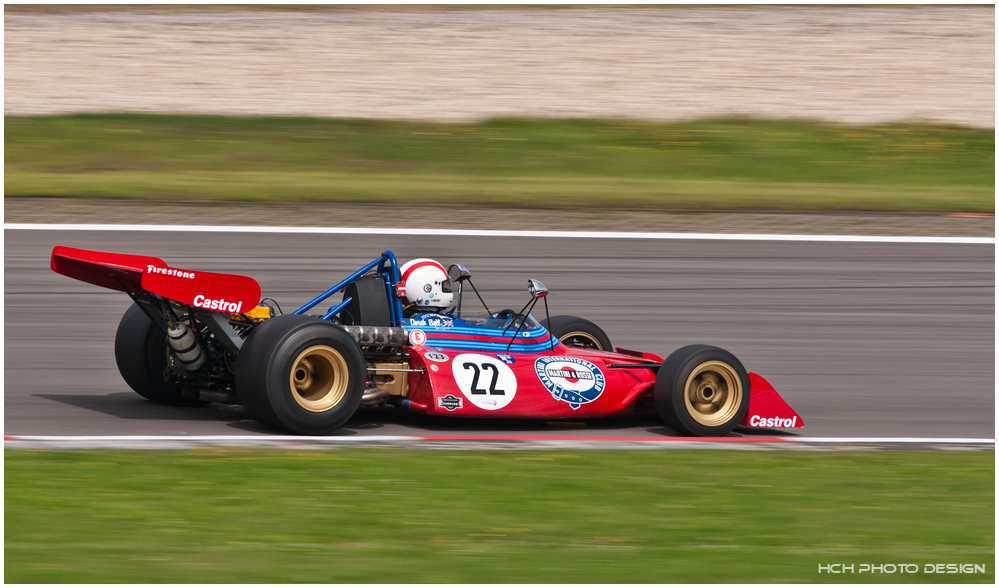 F1 - Tecno Foto & Bild | sport, motorsport, avd ogp 2011 Bilder auf ...