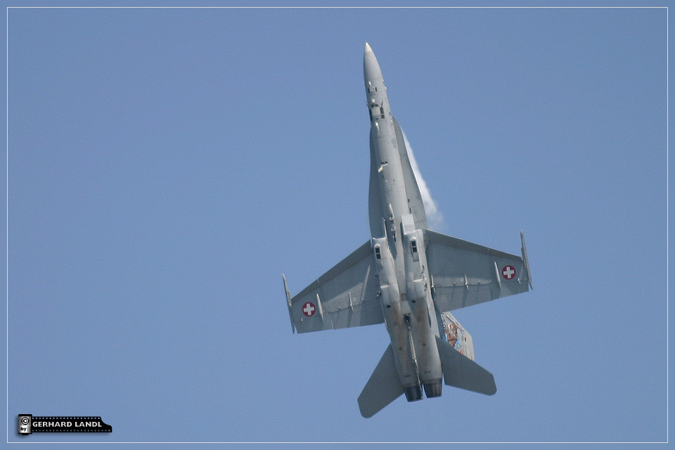 F18 Foto & Bild | technik Bilder auf fotocommunity