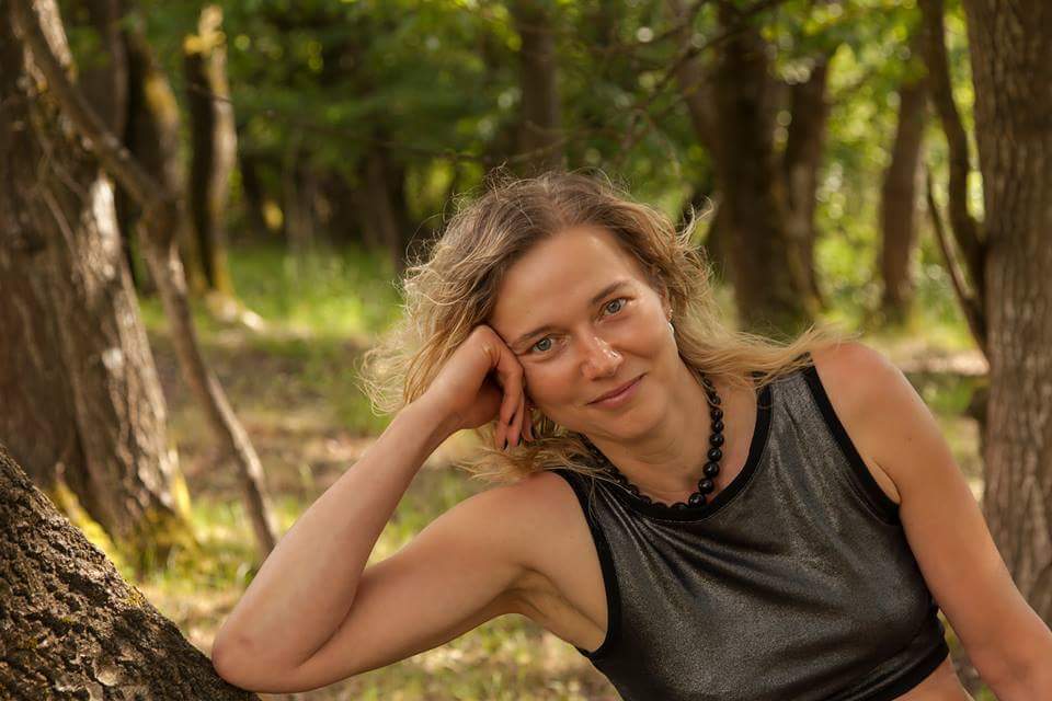 Foto & Bild | erwachsene menschen, menschen Bilder auf fotocommunity