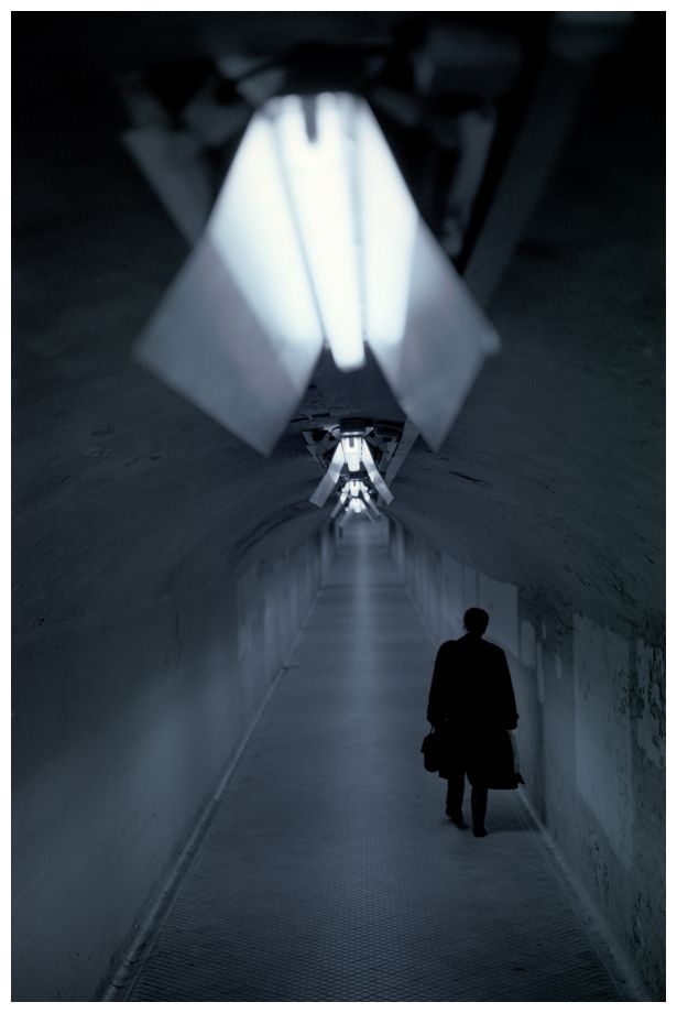 Foto & Bild | fotokunst, monochrome fine art, spezial Bilder auf fotocommunity