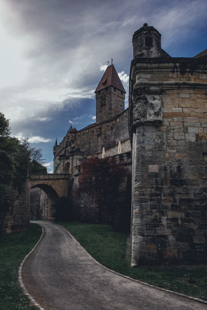 .. Foto & Bild | architektur, deutschland, europe Bilder auf fotocommunity