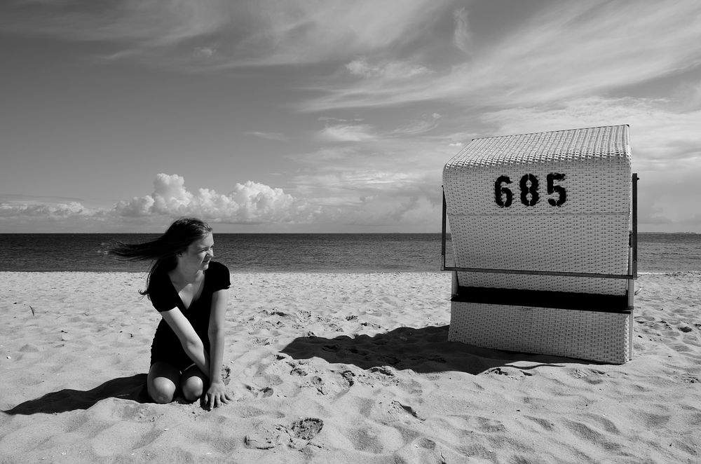 Foto & Bild | erwachsene menschen, jugendliche, outdoor Bilder auf fotocommunity