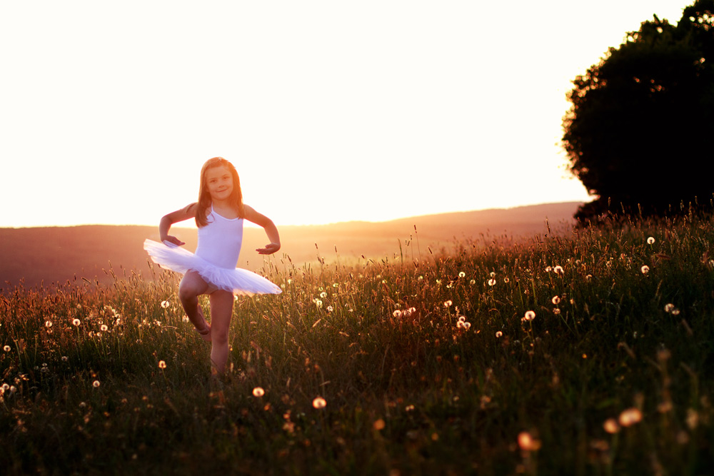 - Foto & Bild | kinder, kinder ab 2, menschen Bilder auf fotocommunity