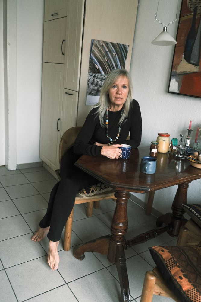 f8 Foto & Bild | erwachsene menschen, emotionen, alltagsereignisse Bilder auf fotocommunity