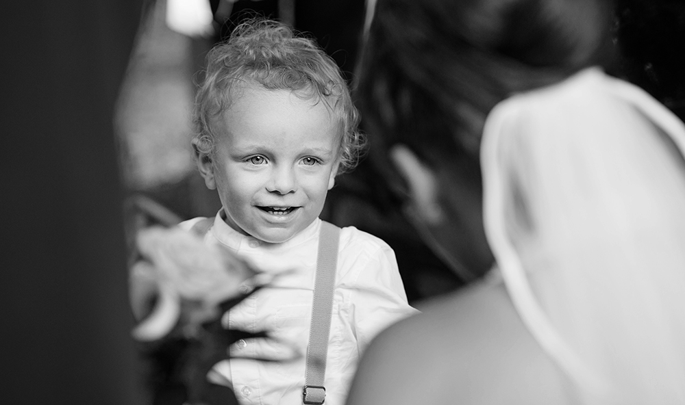 Foto & Bild | hochzeit, kids-familiy-tiere, menschen Bilder auf fotocommunity