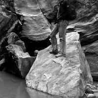 Fabian Venetz - Fotos & Bilder - Fotograf aus Saas, Schweiz | fotocommunity