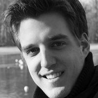 Fabian Wolff - Fotos & Bilder - Fotograf aus Goldelund, Deutschland ...