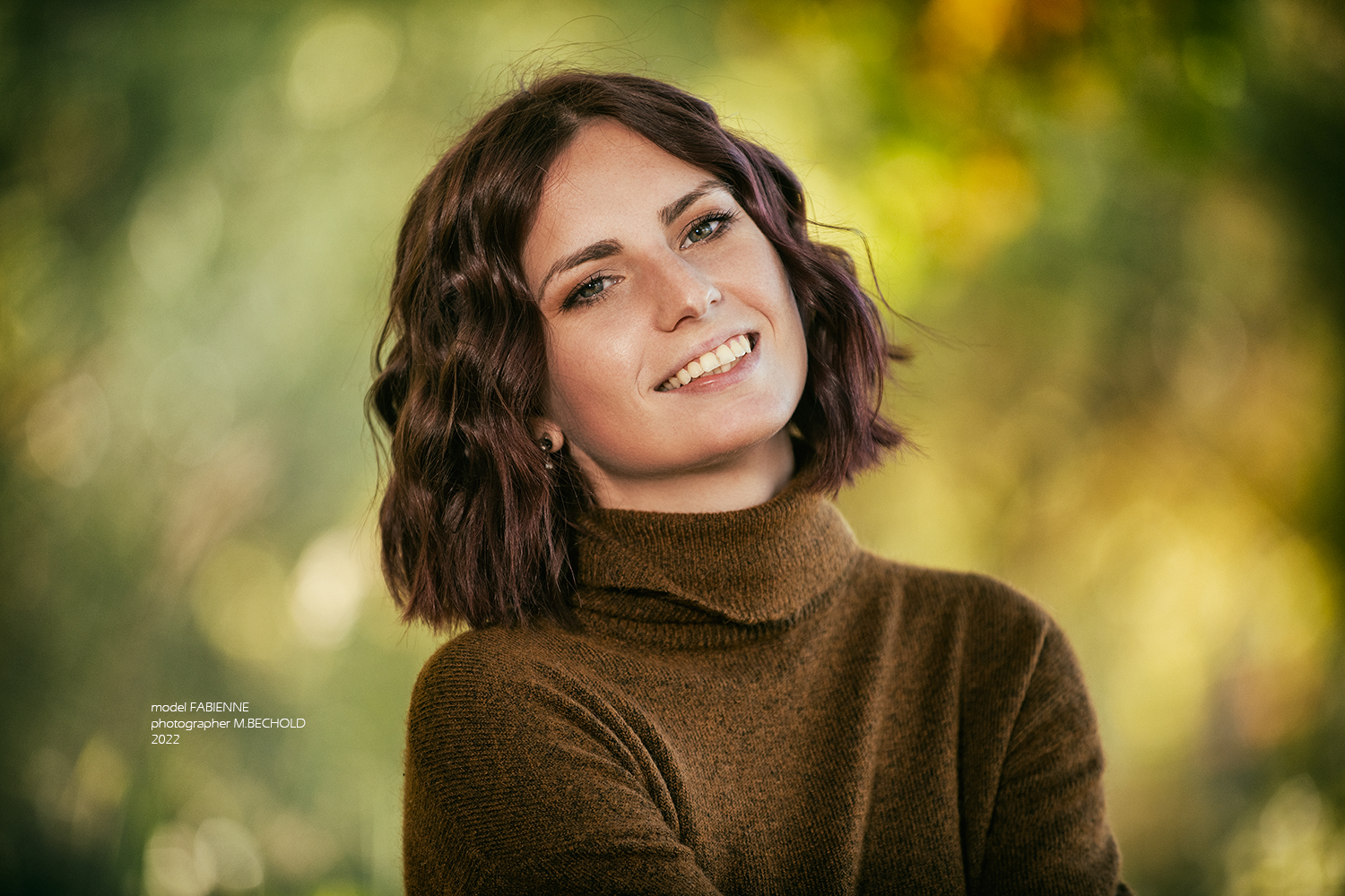 Fabienne (4) Foto & Bild | portrait, fashion, portrait frauen Bilder ...