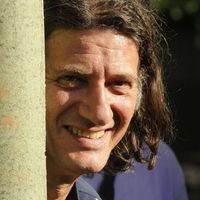 Fabio Cappelli - Fotos & Foto - Autore di Murlo (Siena), Italia ...