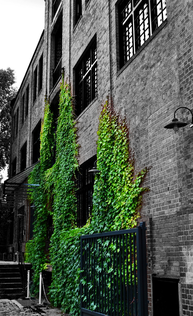 Fabrik Foto & Bild | bearbeitungs - techniken, hamburg, fabrik Bilder ...