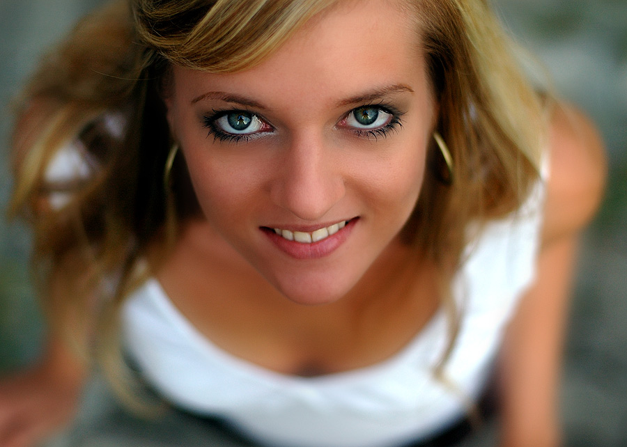Face Foto & Bild | portrait, portrait frauen, outdoor Bilder auf fotocommunity