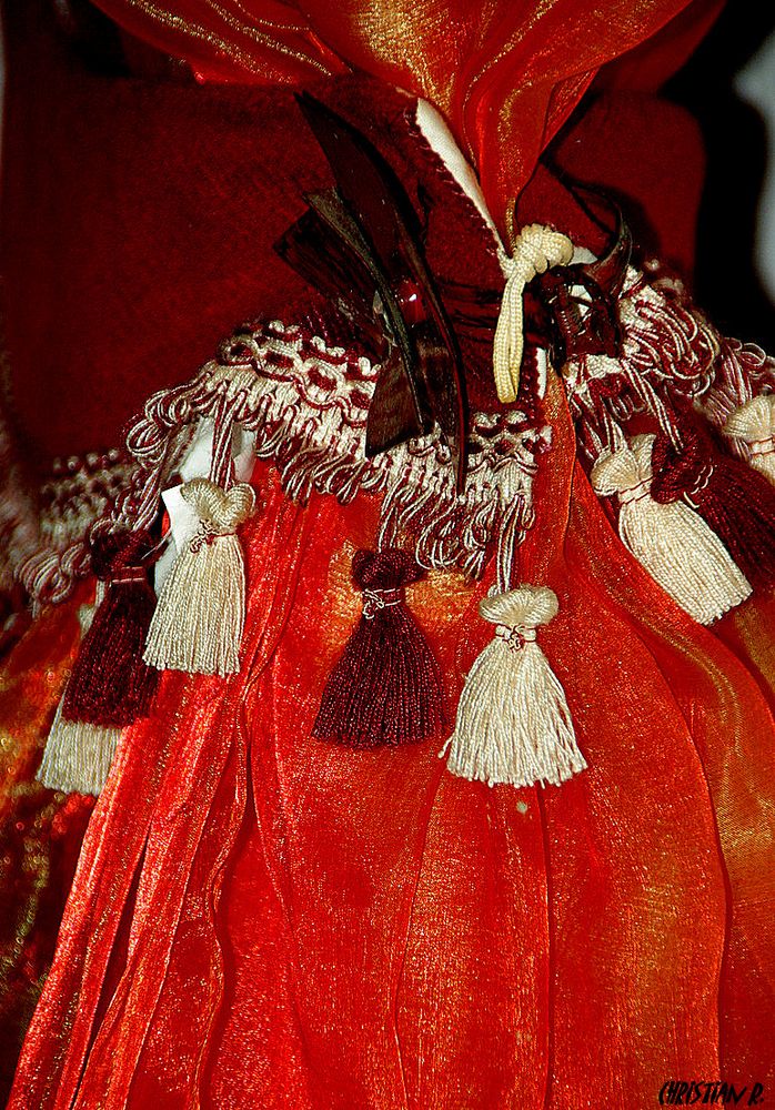 Face cachée... photo et image | visions artistiques, esprit de charlie ...