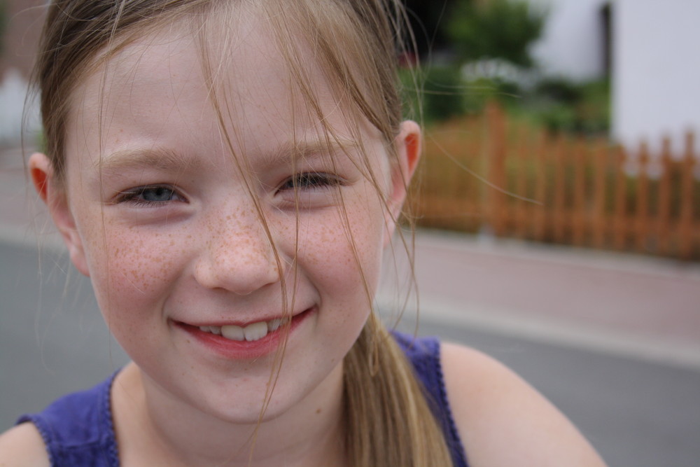 face. Foto & Bild | kinder, kinder im schulalter, menschen Bilder auf ...