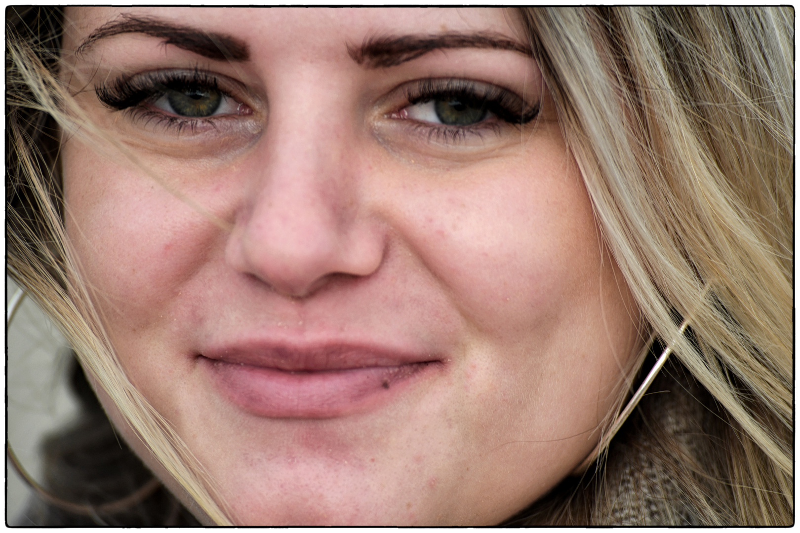 face pur Foto & Bild | portrait, streetfotografie mit menschen ...