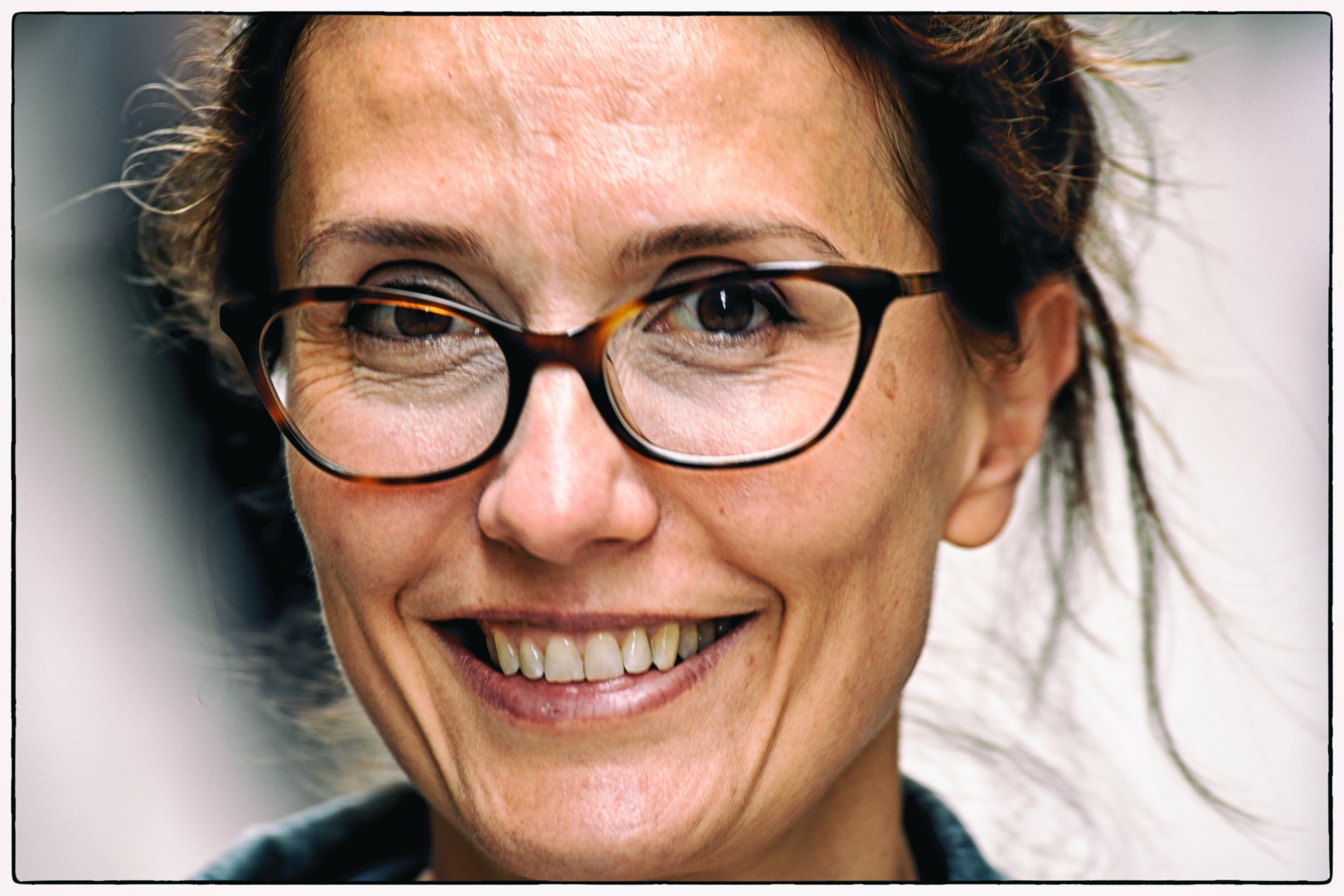 face pur Foto & Bild | portrait, streetfotografie mit menschen ...