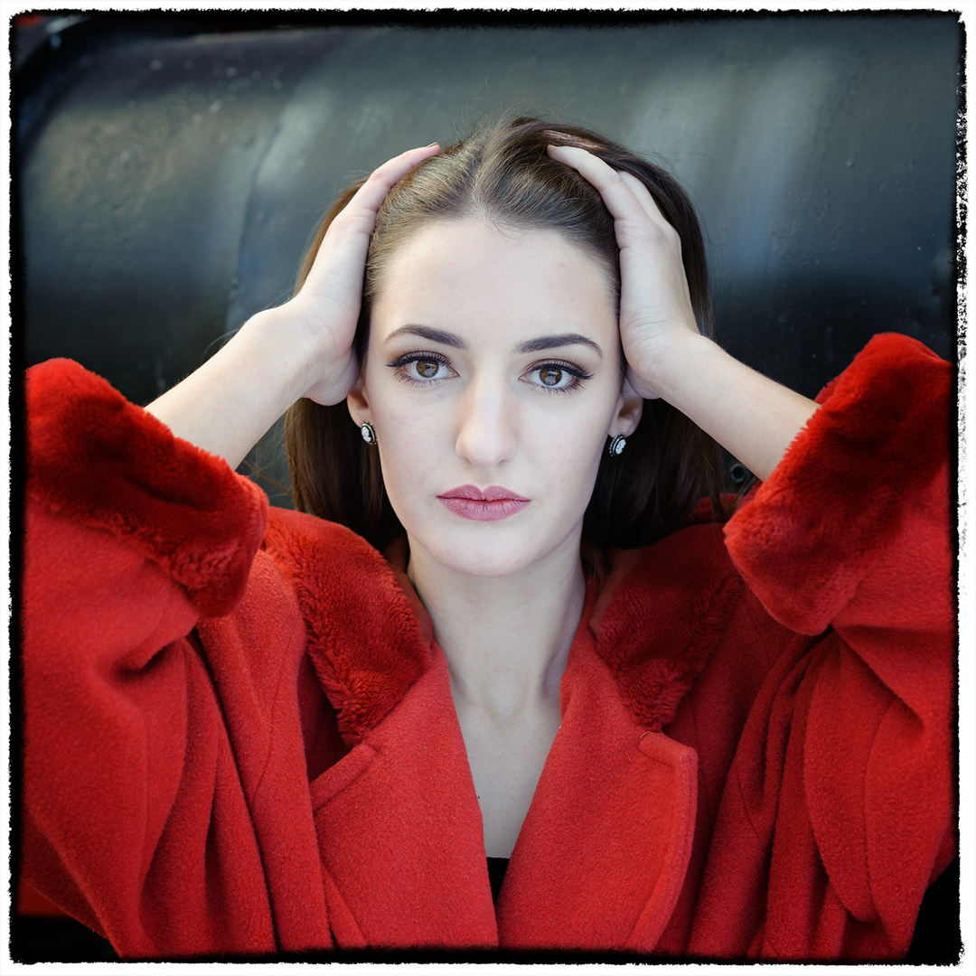 face-value-foto-bild-menschen-bilder-auf-fotocommunity