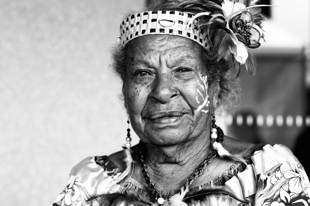 Faces of Australia Foto & Bild | kunstfotografie & kultur, musik ...