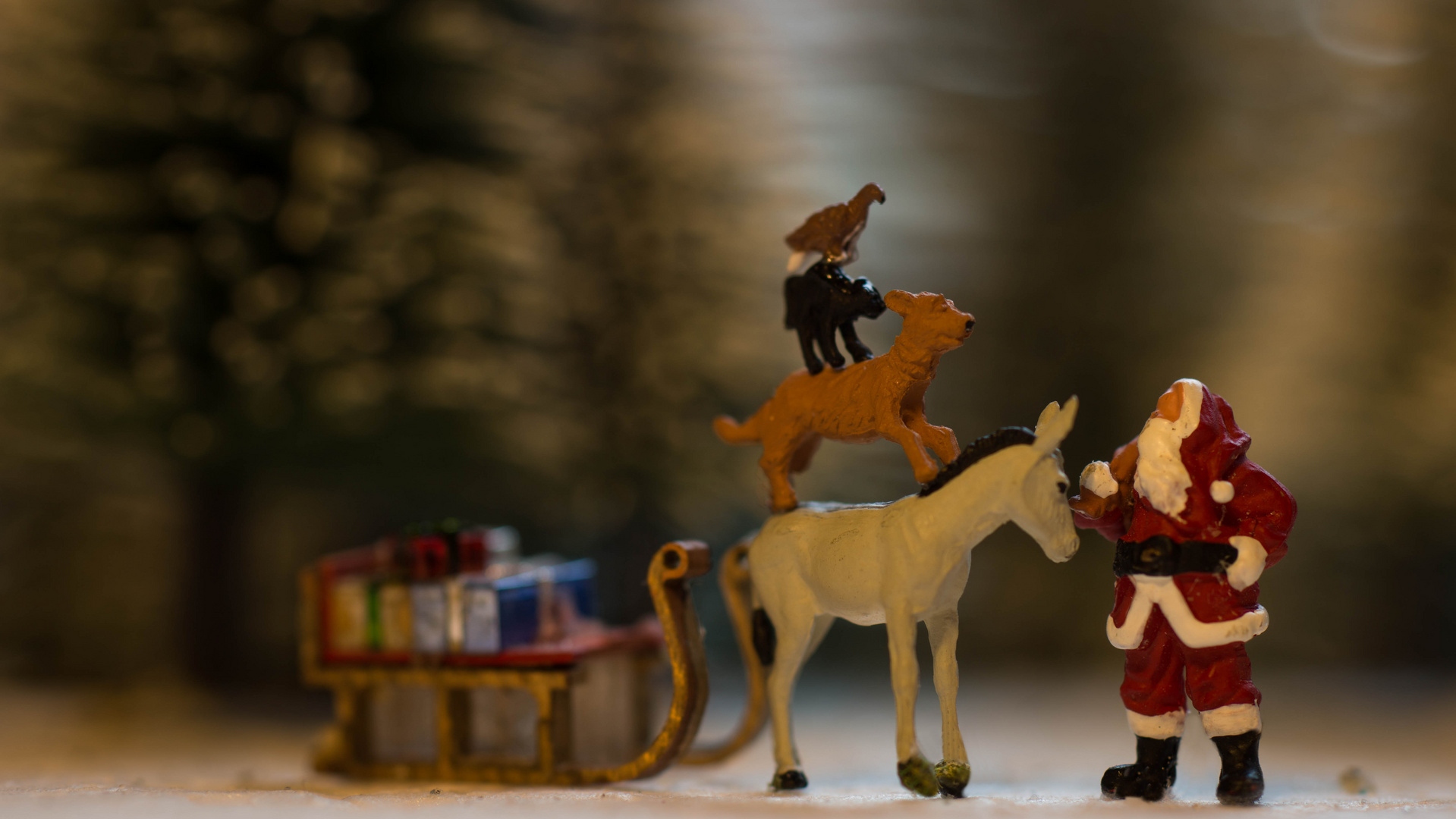 Fachkräftemangel in Deutschland Foto & Bild | stillleben, kunstfotografie & kultur, gratulation ...