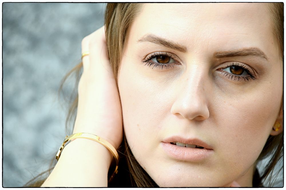 facing Foto & Bild | portrait, streetfotografie mit menschen, portrait ...