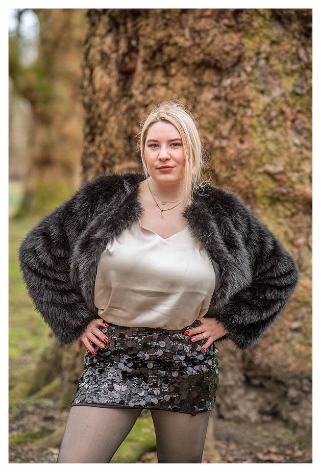 Facing Philippa Foto & Bild | philippa Bilder auf fotocommunity