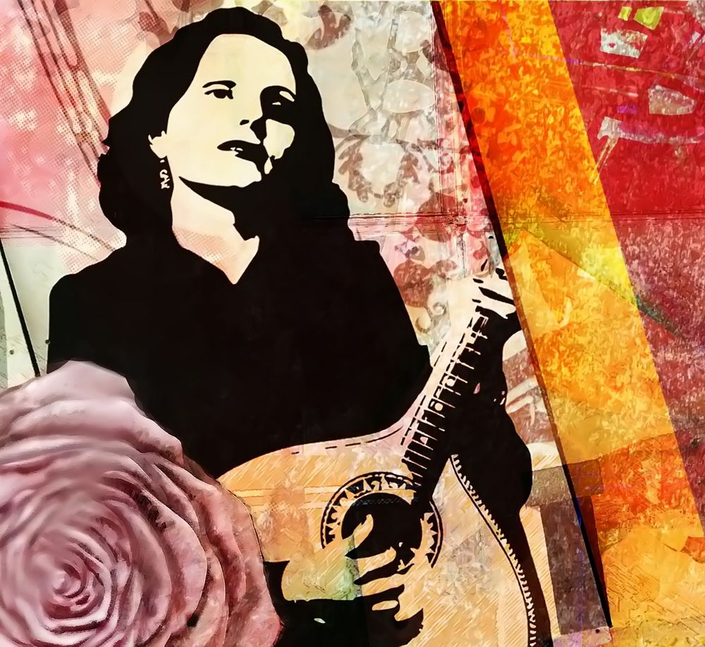 Fado Foto & Bild | art, composing, digiart Bilder auf fotocommunity