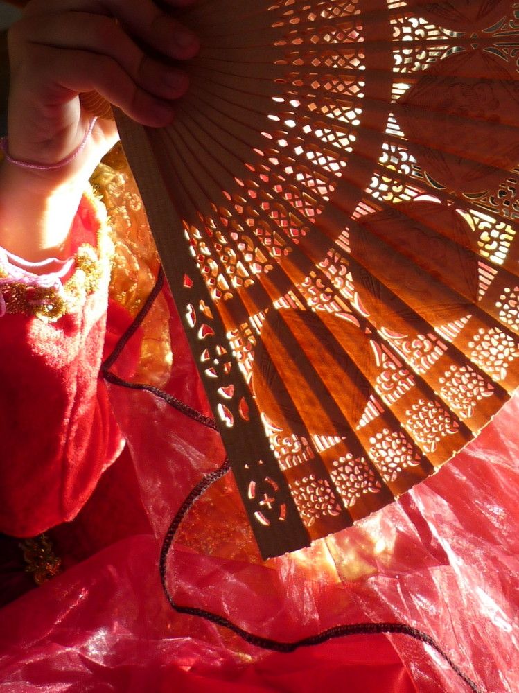 Fächer Foto & Bild | kinder, kinder im schulalter, menschen Bilder auf ...