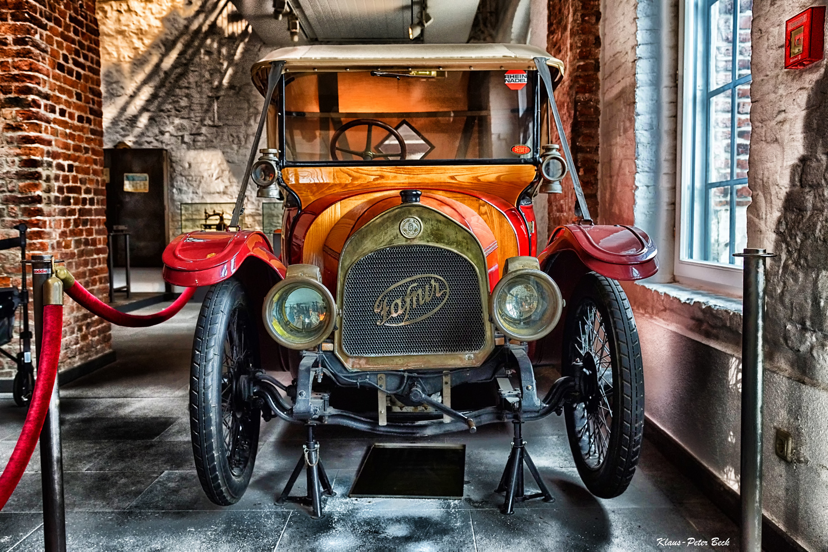 Fafnir 471 Foto & Bild | autos & zweiräder, oldtimer, oldtimer ...