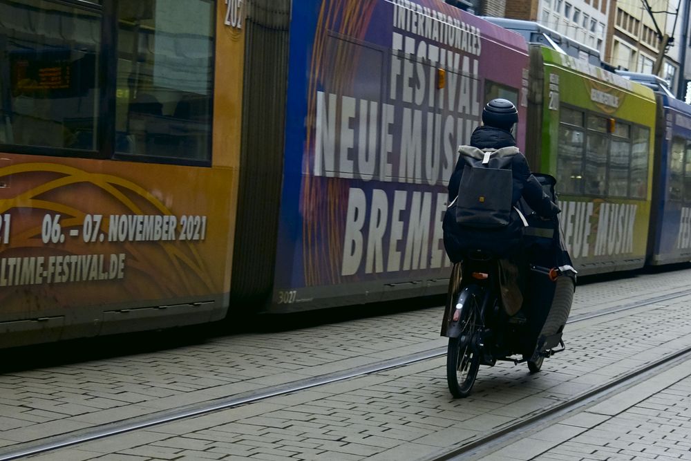 Fahrrad Foto & Bild | reportage dokumentation, streetfotografie mit menschen, autos & zweiräder ...