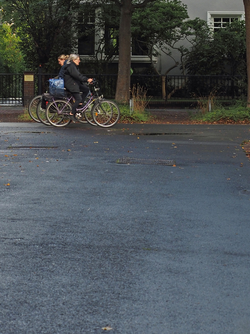 FahrRAD Foto & Bild | reportage dokumentation, streetfotografie mit menschen, konzept ...