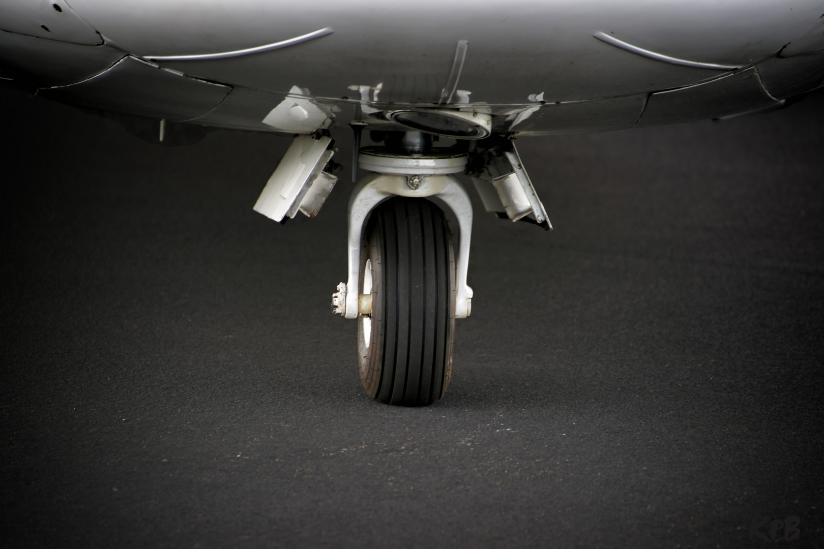 Fahrwerk Foto & Bild | luftfahrt, details aus der luftfahrt, verkehr ...