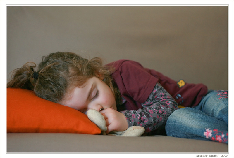 Fais dodo Elisa ... photo et image | portraits, portraits d'enfants ...