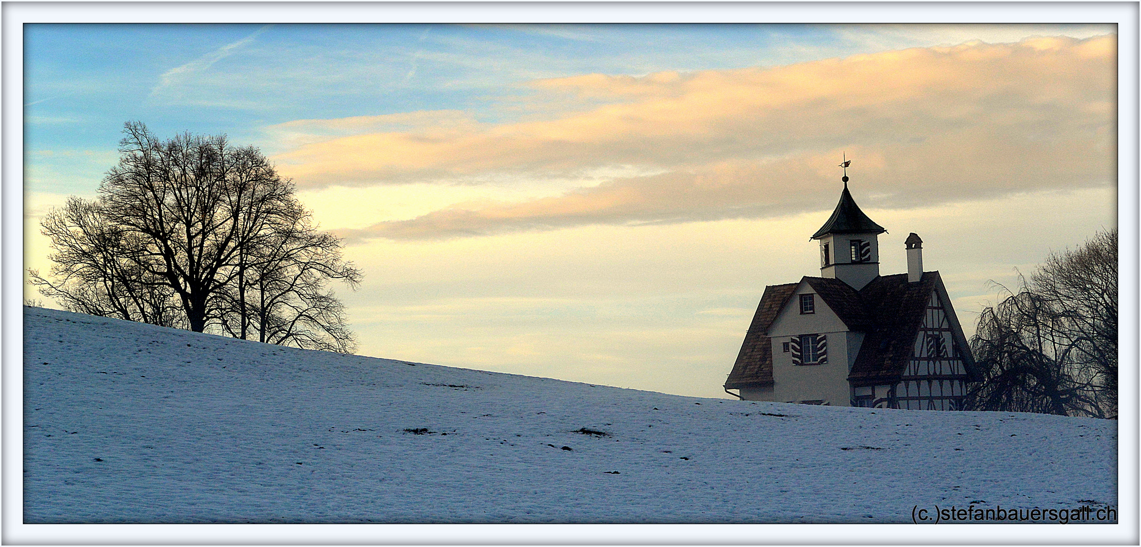 "Falkenburg." Foto & Bild | europe, schweiz & liechtenstein, kt. st ...