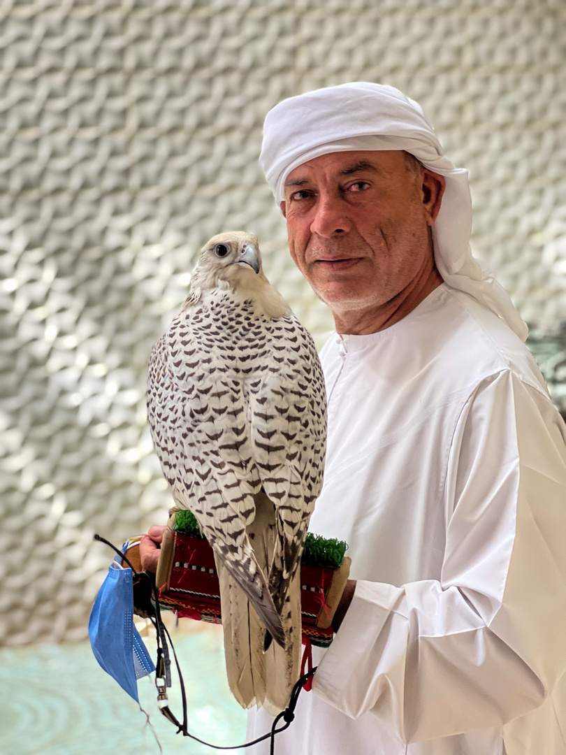 Falkner Foto & Bild | fotos, world, outdoor Bilder auf fotocommunity