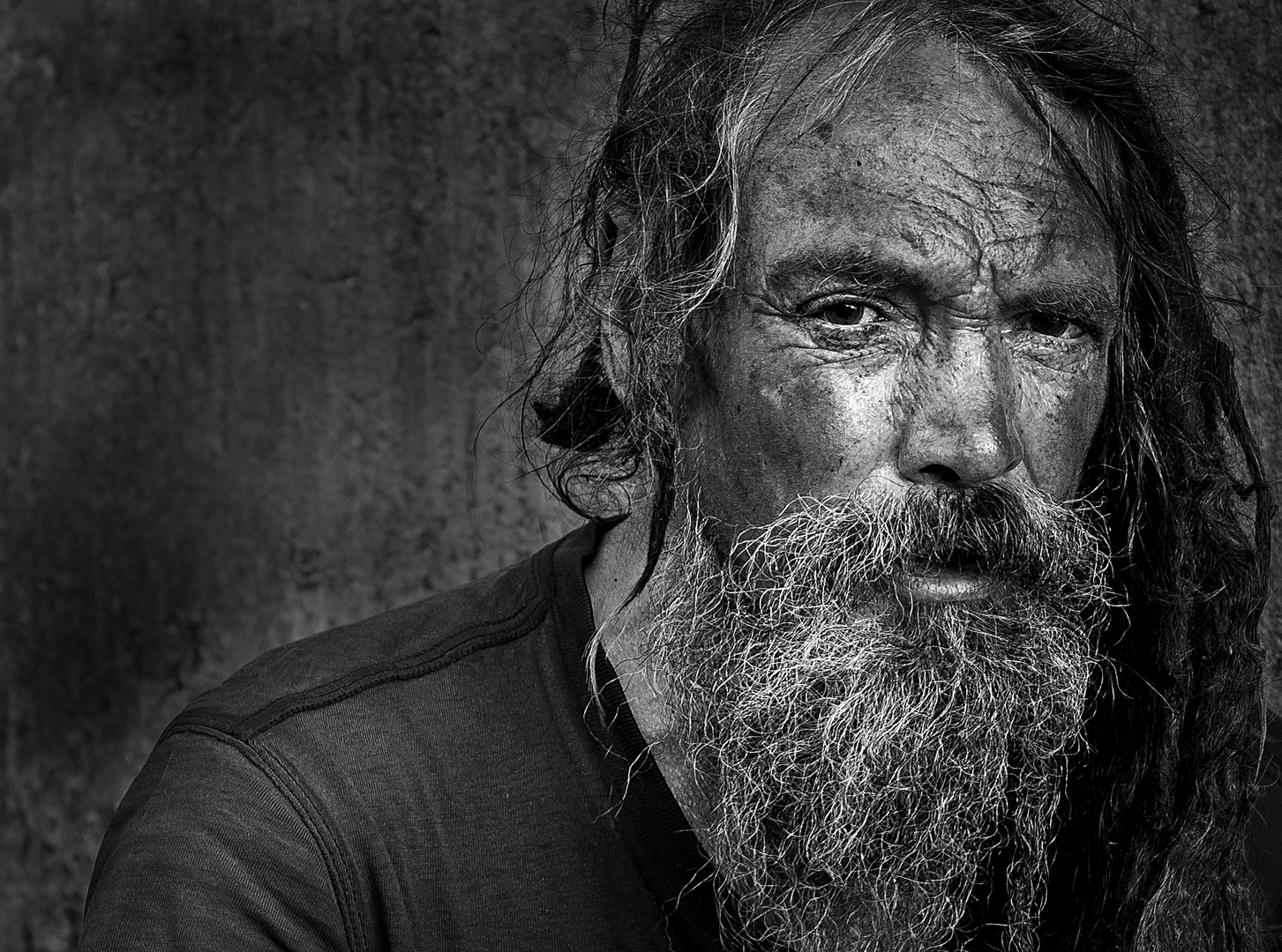 Falsch abgebogen Foto & Bild | outdoor, portrait, menschen Bilder auf fotocommunity