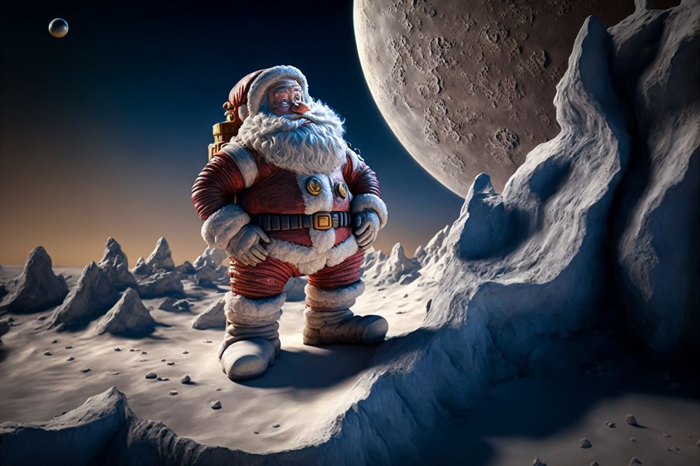 Falsch abgebogen Foto & Bild | ki - archiv, ki - montagen, digiart Bilder auf fotocommunity