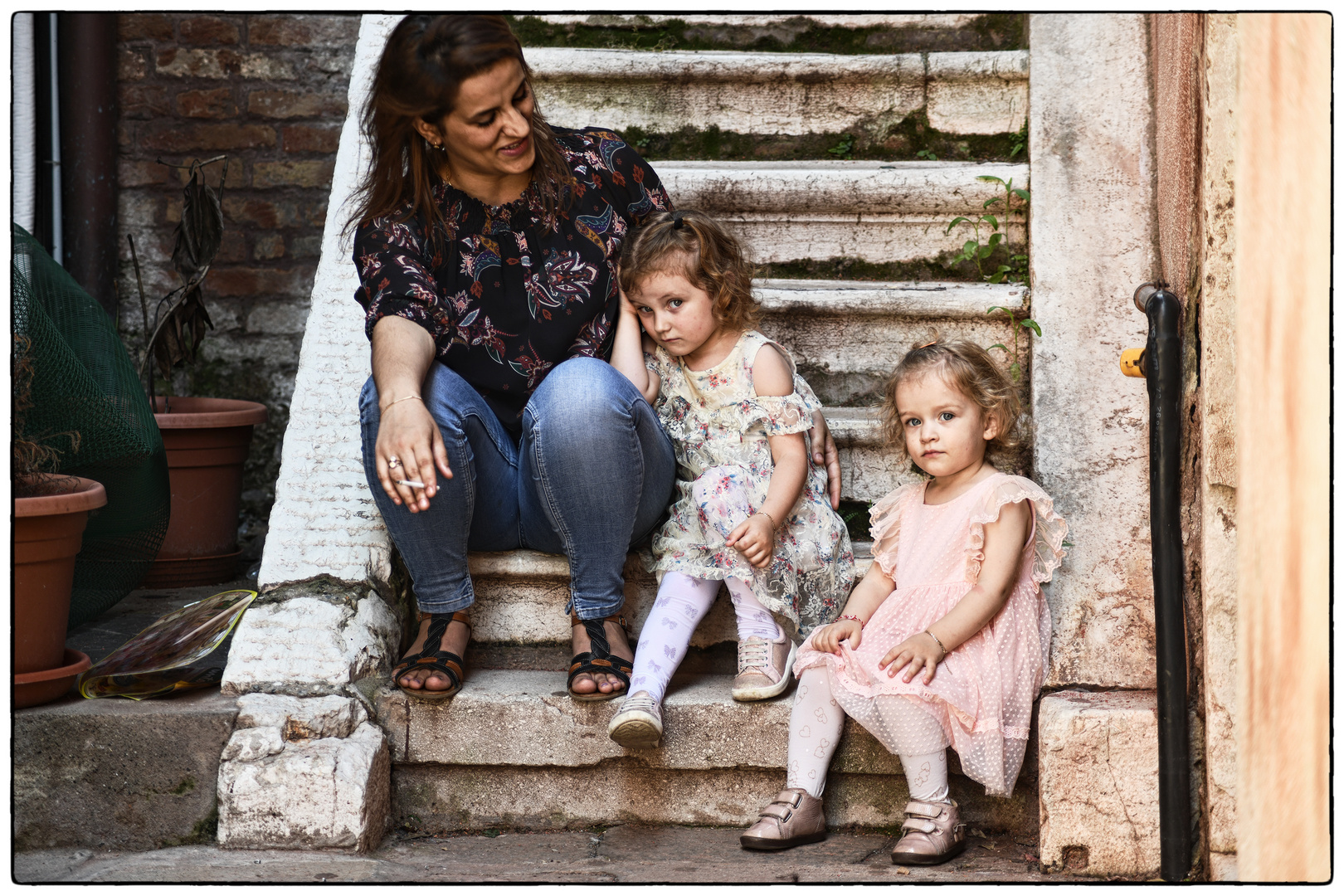 familia Foto & Bild | portrait, kinder, streetfotografie mit menschen ...