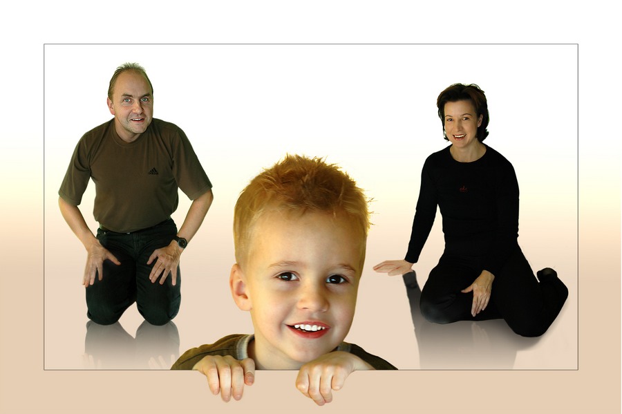 Familie Foto And Bild Archiv Wettbewerbe Projekte Fotocreativ Archiv